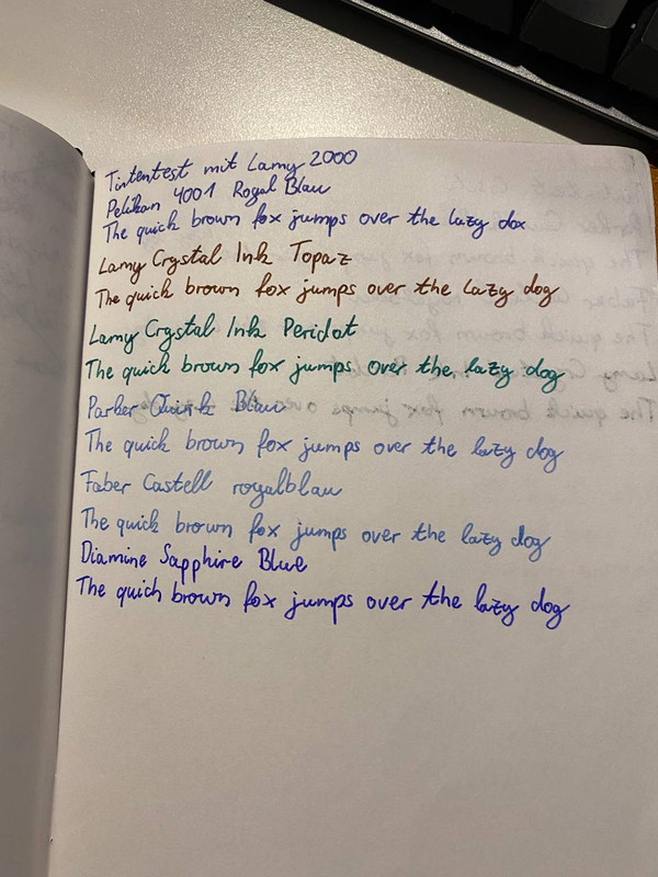 IMG 20230807 203302 332 — Postimages