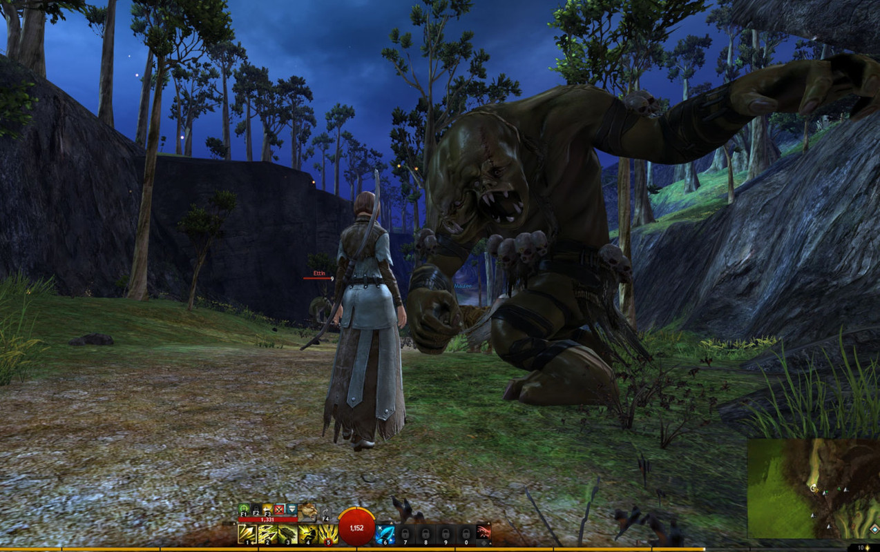 NPCs stuck in standing animation while dead - Bugs: Game, Forum ... NPCs stuck in standing animation while dead - Bugs: Game, Forum ...