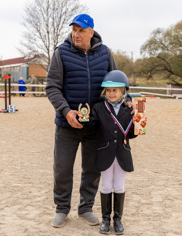 3434 CR2 — Postimages