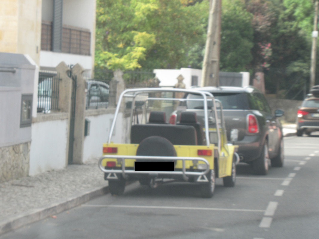 Img 4453 — Postimages