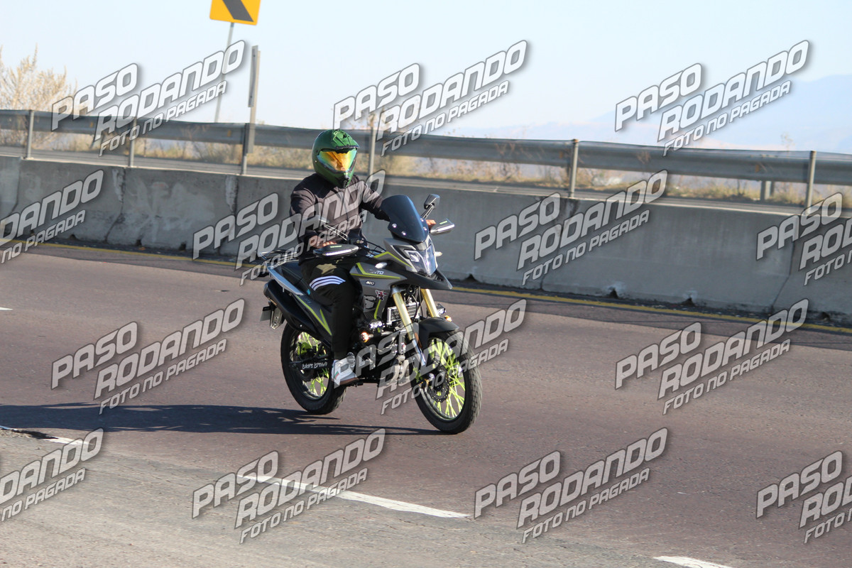 IMG 6592 wm 139029 79999999702 watermarked — Postimages