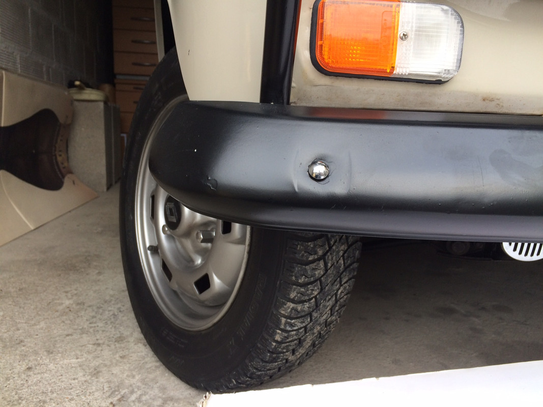 IMG 8792 — Postimages