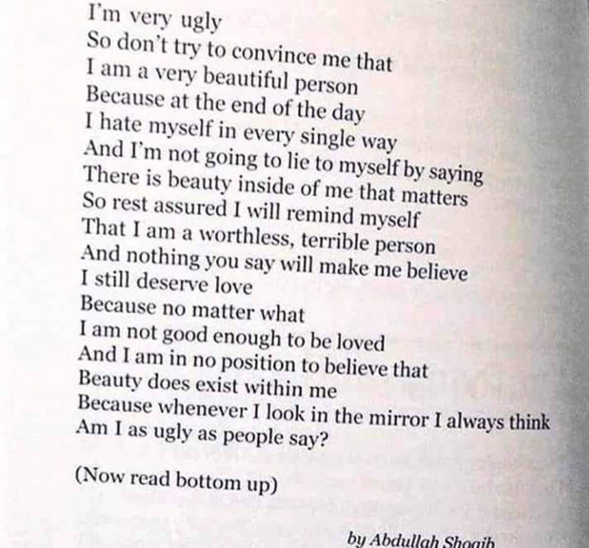 A Message — Postimages