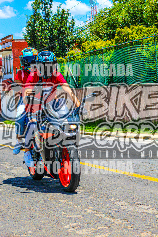 cch2 119 — Postimages