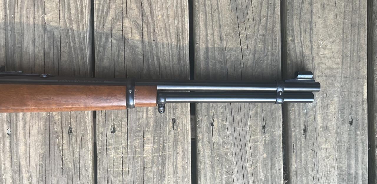 IMG 2148 — Postimages