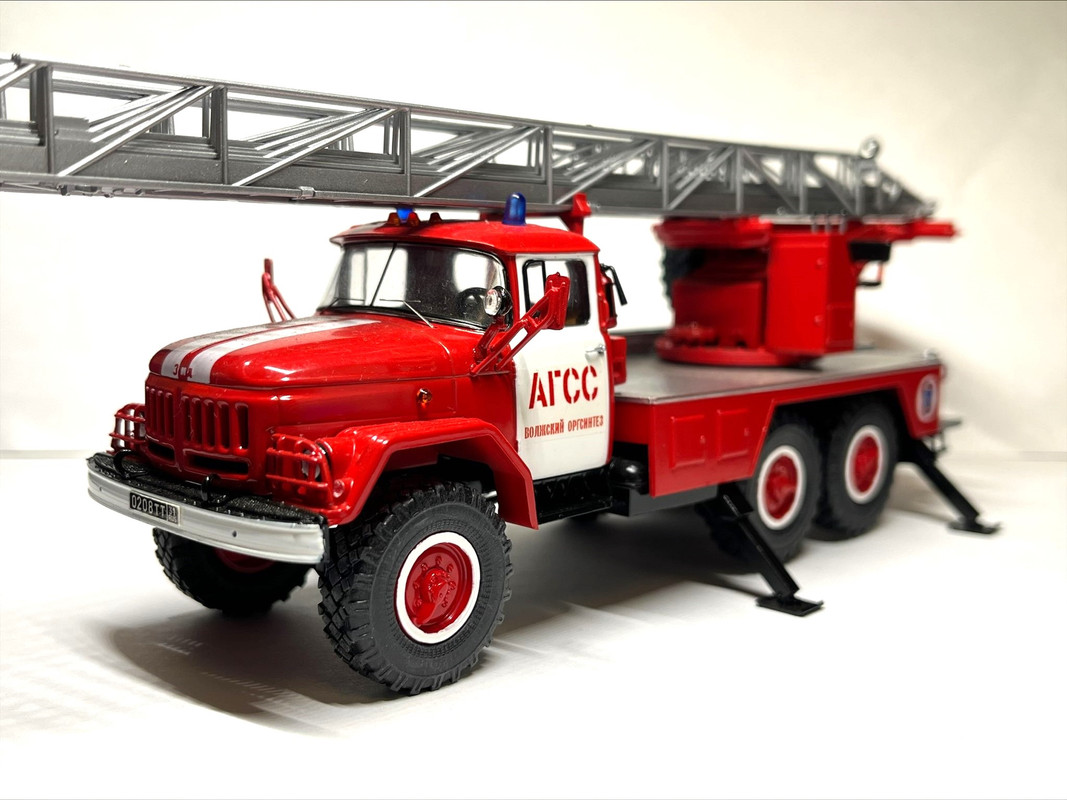 АЛ 1 — Postimages