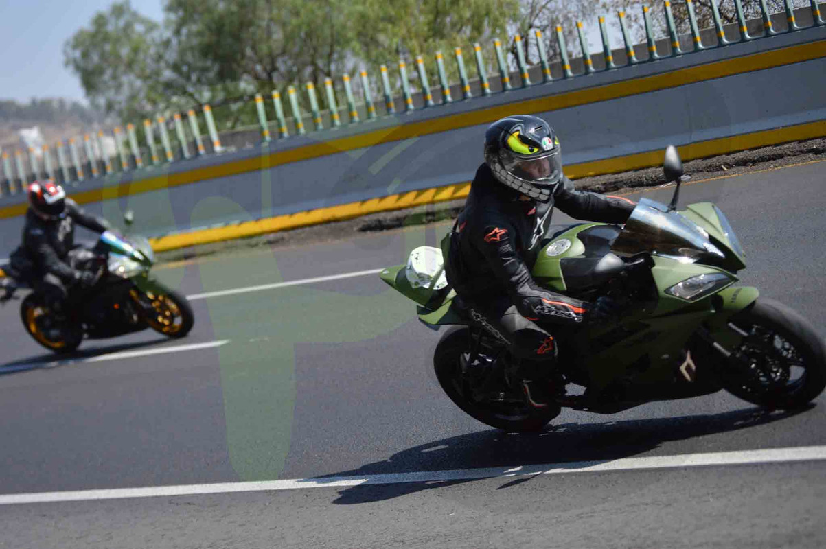 DSC 0045 — Postimages