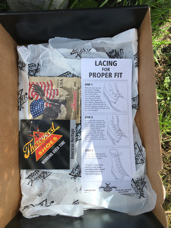 IMG 1012 2 — Postimages