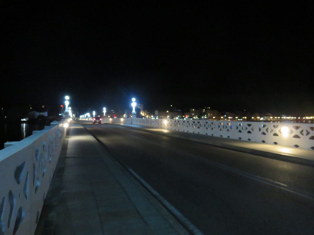 IMG 0346 — Postimages