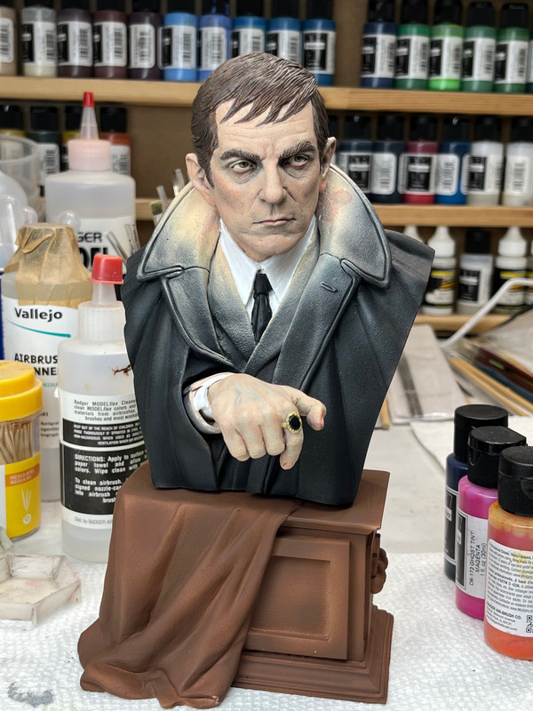 WIP 5 — Postimages