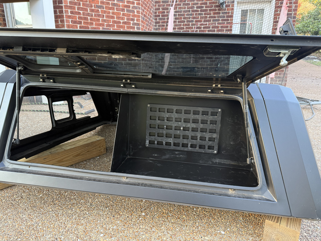 RSI Smart Cap for sale - 24hourcampfire