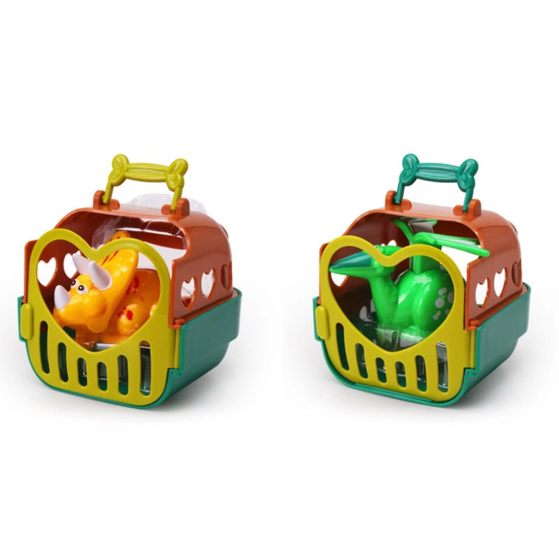 6acdc445aaa1c47af626ecb76b36a45 — Postimages