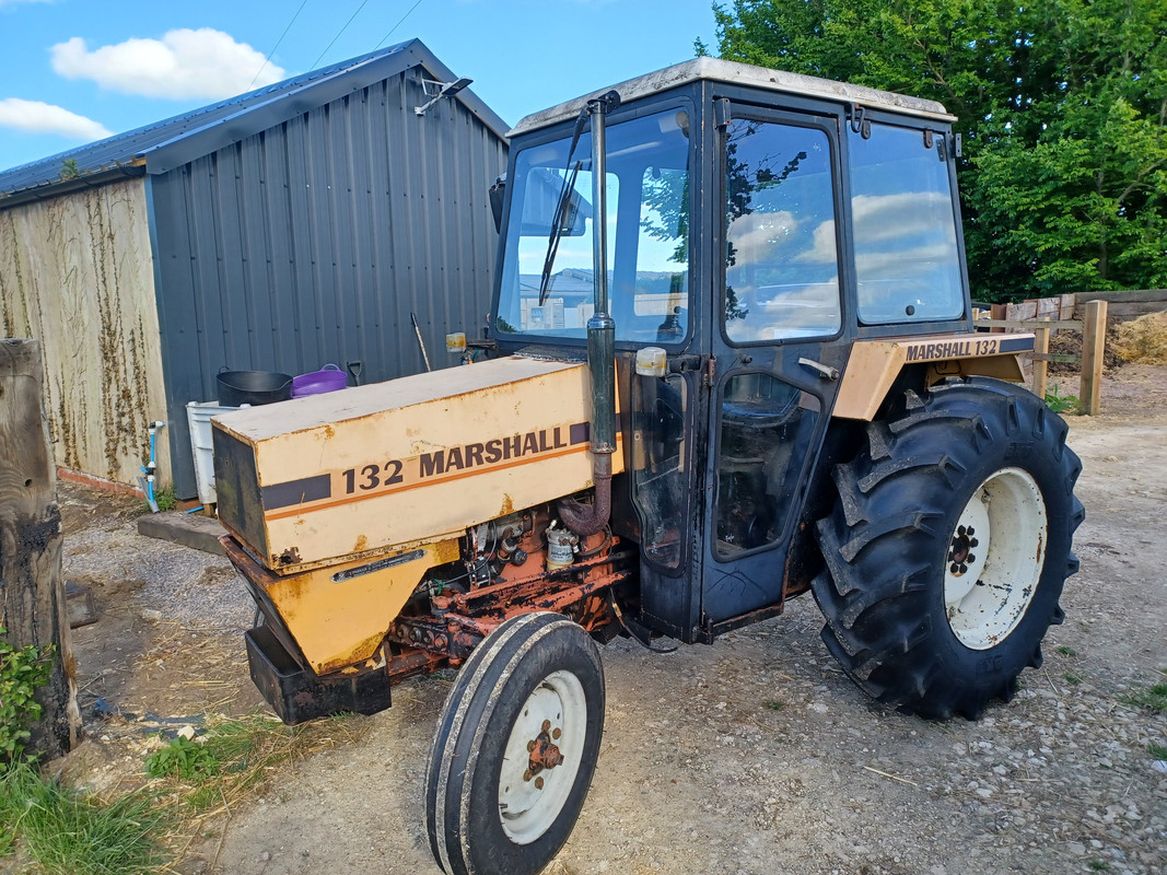 20250503 173858 — Postimages