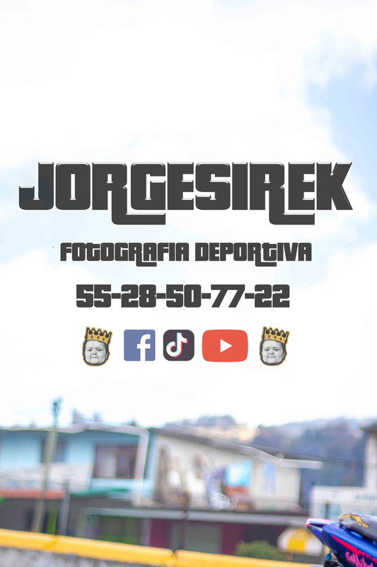 IMG 5464 — Postimages