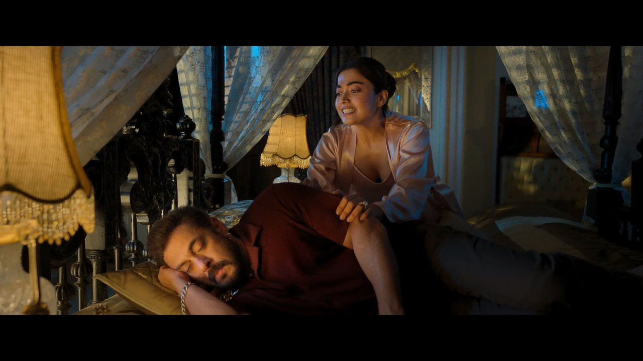 RM S (10) — Postimages