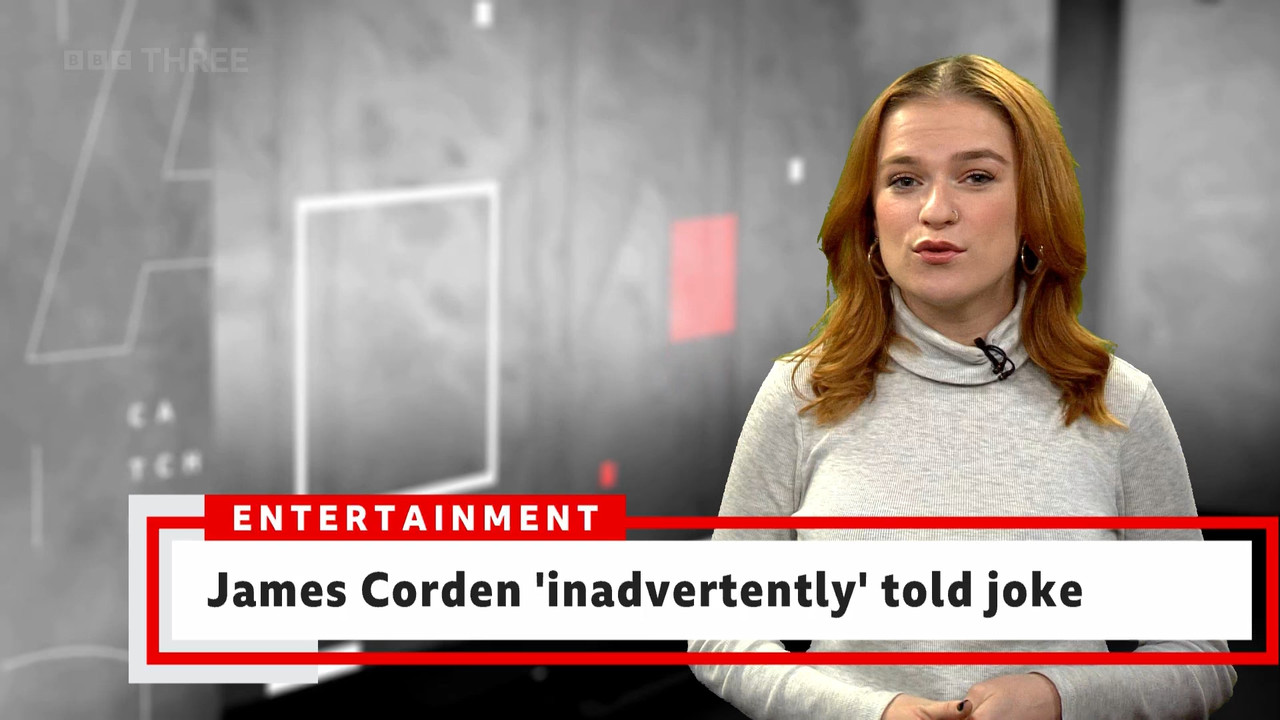 The Catch Up 20221102 19582000 ts snapshot 05 29 520 — Postimages