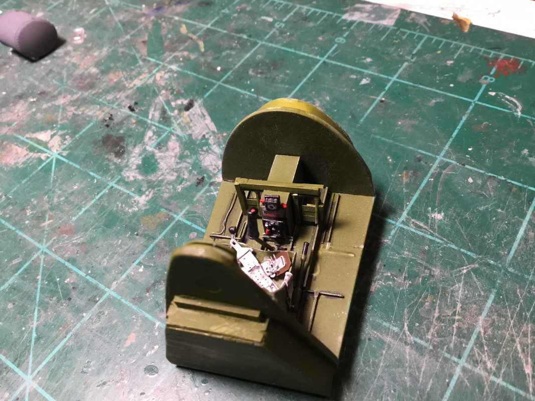 Hellcat — Postimages