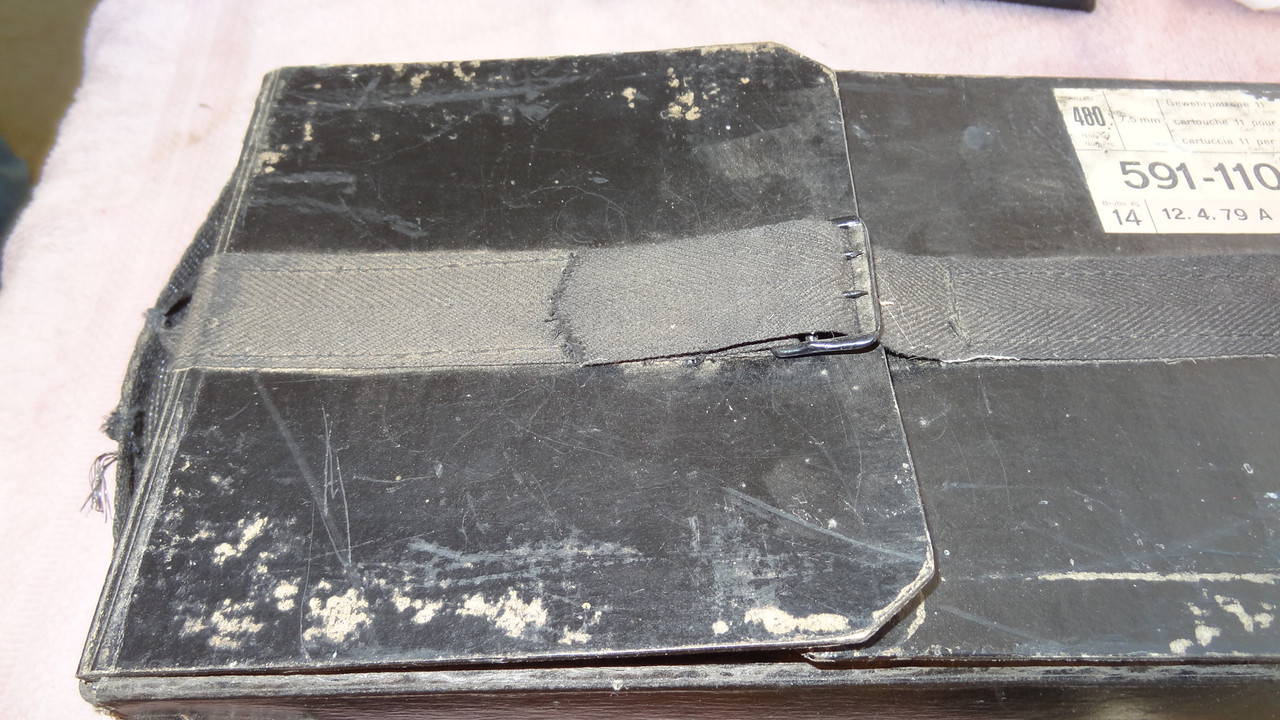 DSC01773 — Postimages