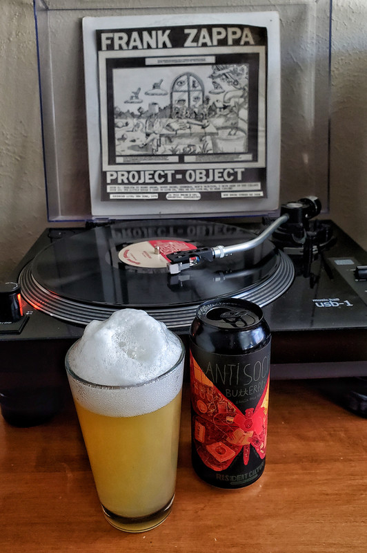 20210111 133317 01 — Postimages