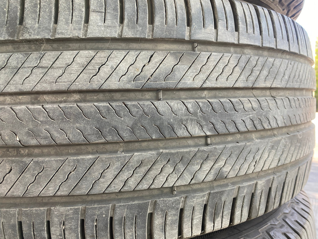 timeline 25650118 083739 — Postimages