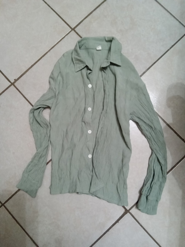 20240606 195514 — Postimages