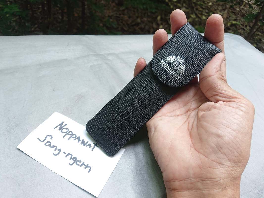 DSC 4348 — Postimages