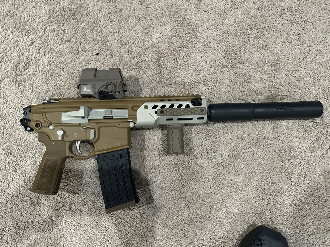 IMG 6981 — Postimages