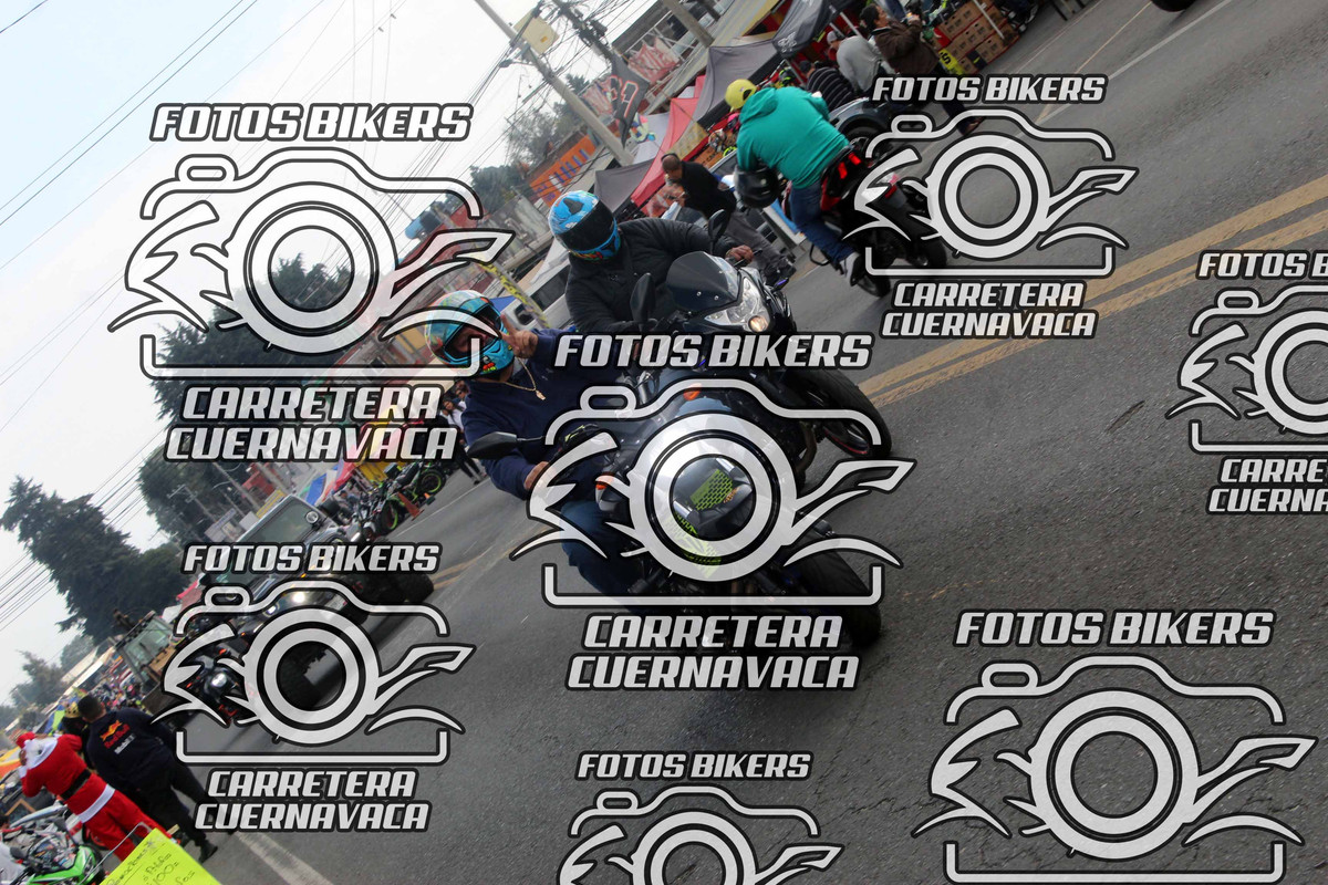 IMG 1029 — Postimages