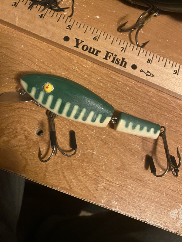 IMG 6765 — Postimages