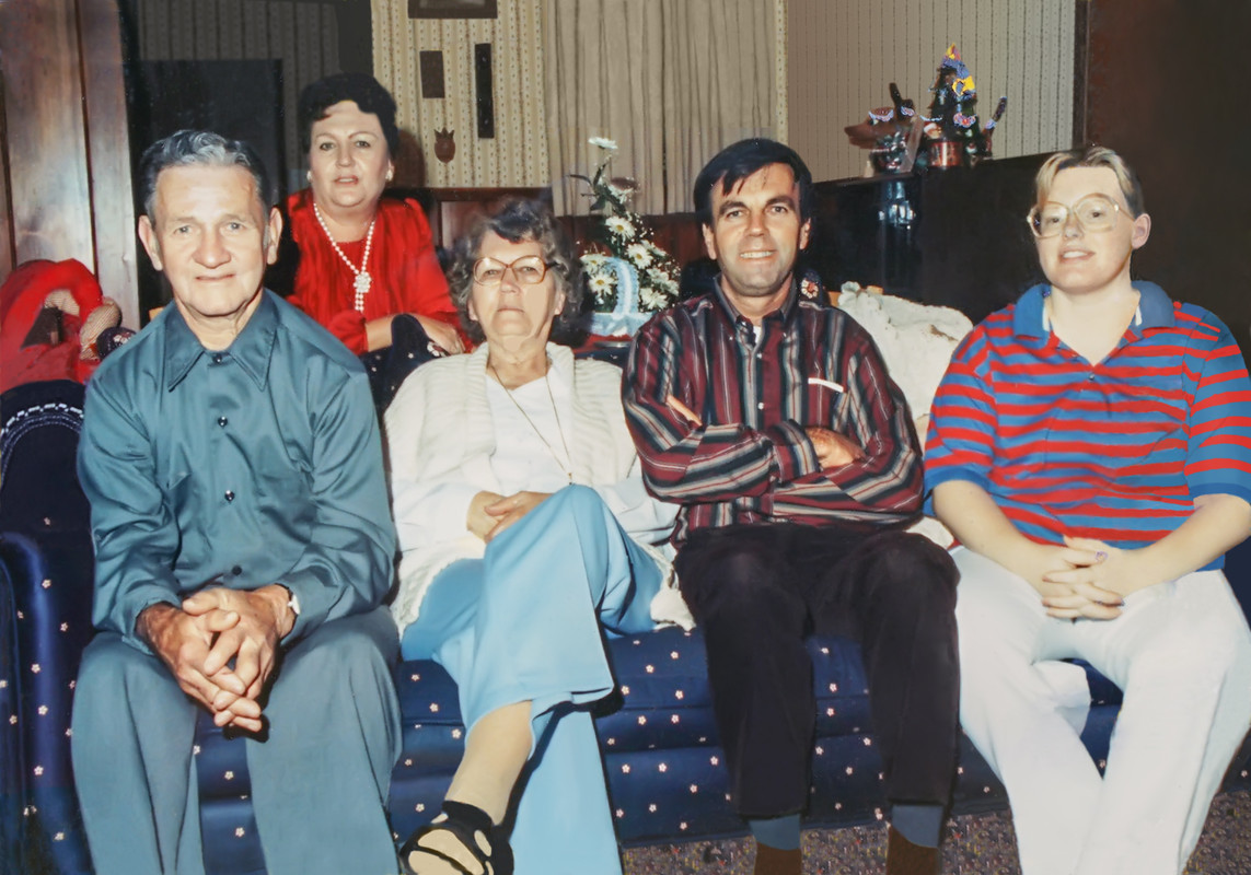 Repair post 2 — Postimages