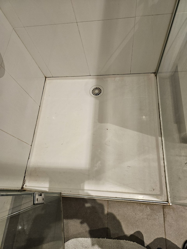 20240405 204147 — Postimages