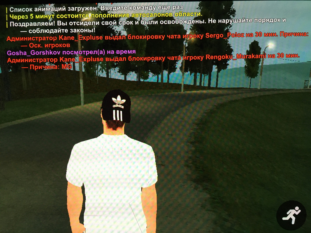 D4115251 CB33 4 FA6 AF8 C 36 B48 DB3 C64 F — Postimages