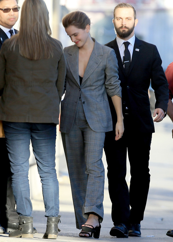 Emma Watson Picture Pub 058 — Postimages