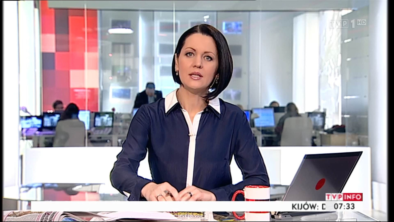 Diana Rudnik SERWIS INFO — Postimages