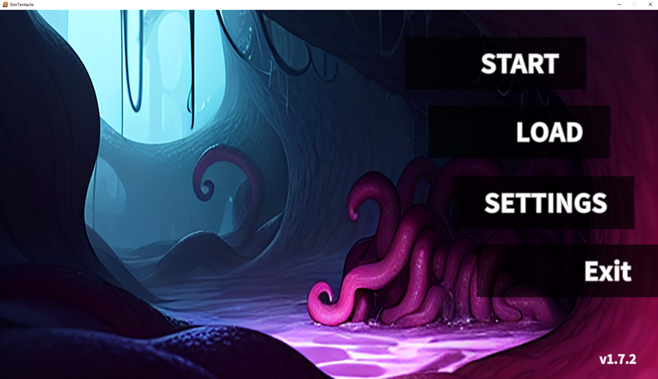 Album — Postimages