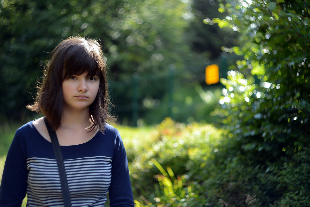 DSC 2875 — Postimages