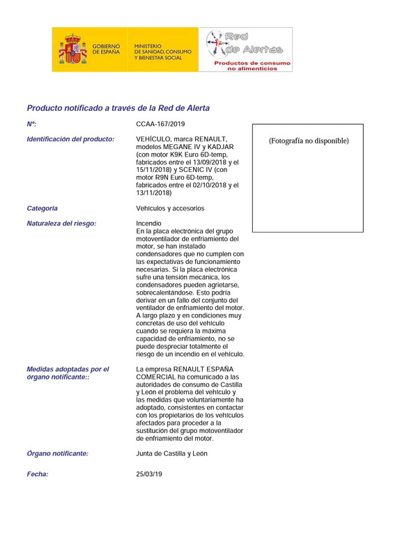 Screenshot 20200828 160520 Acrobat for Samsung — Postimages