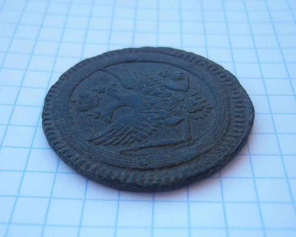 101 0027 — Postimages