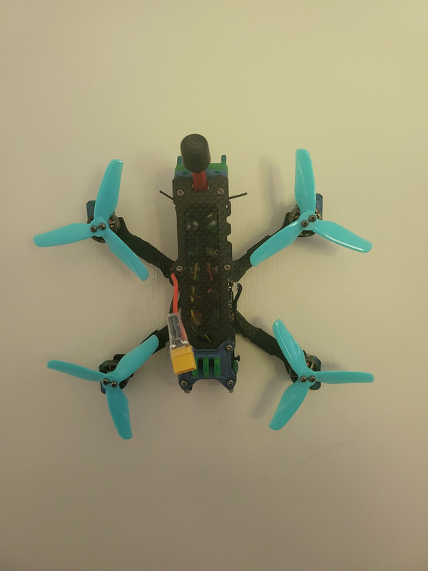 My Gallery — Postimages