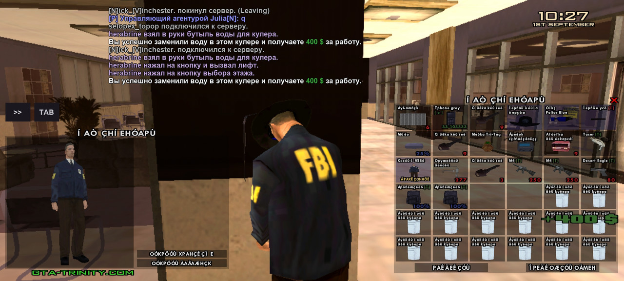 1000041021 — Postimages