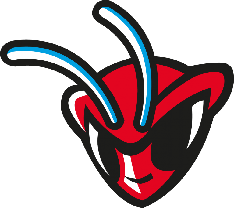 sportslogos.net missing logo thread - Page 35 - Sports Logo News ...