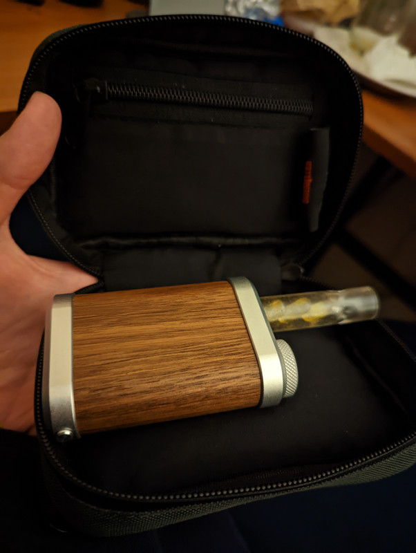 TinyMight 2 case? : r/Tinymight2