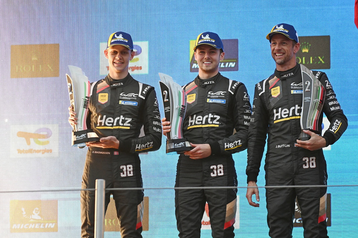 2024 WEC I 3600 Hyper Privat 004 — Postimages