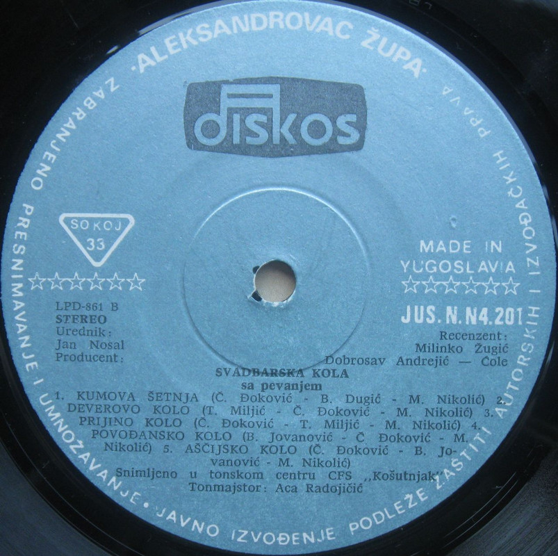 1979 zb — Postimages