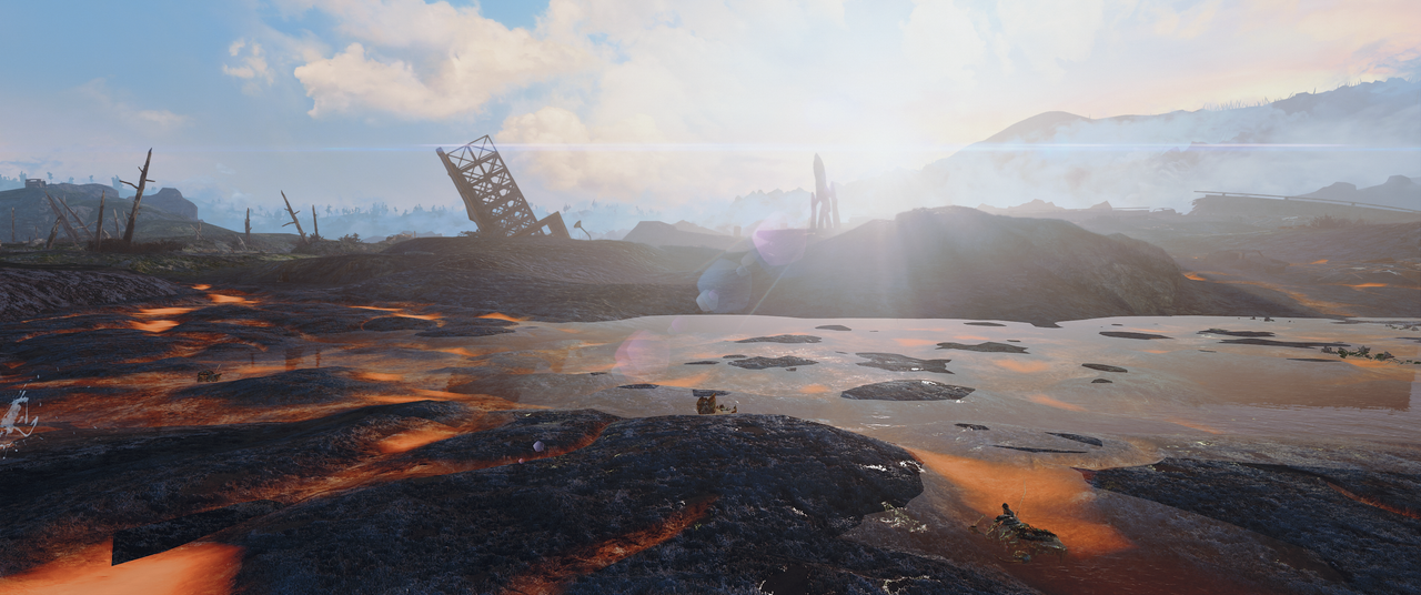 enb2023 1 18 21 10 56 — Postimages