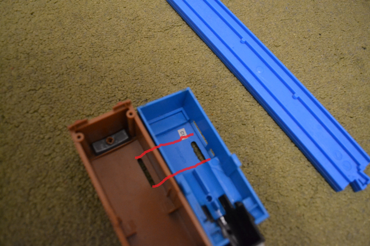 DSC 0650 — Postimages