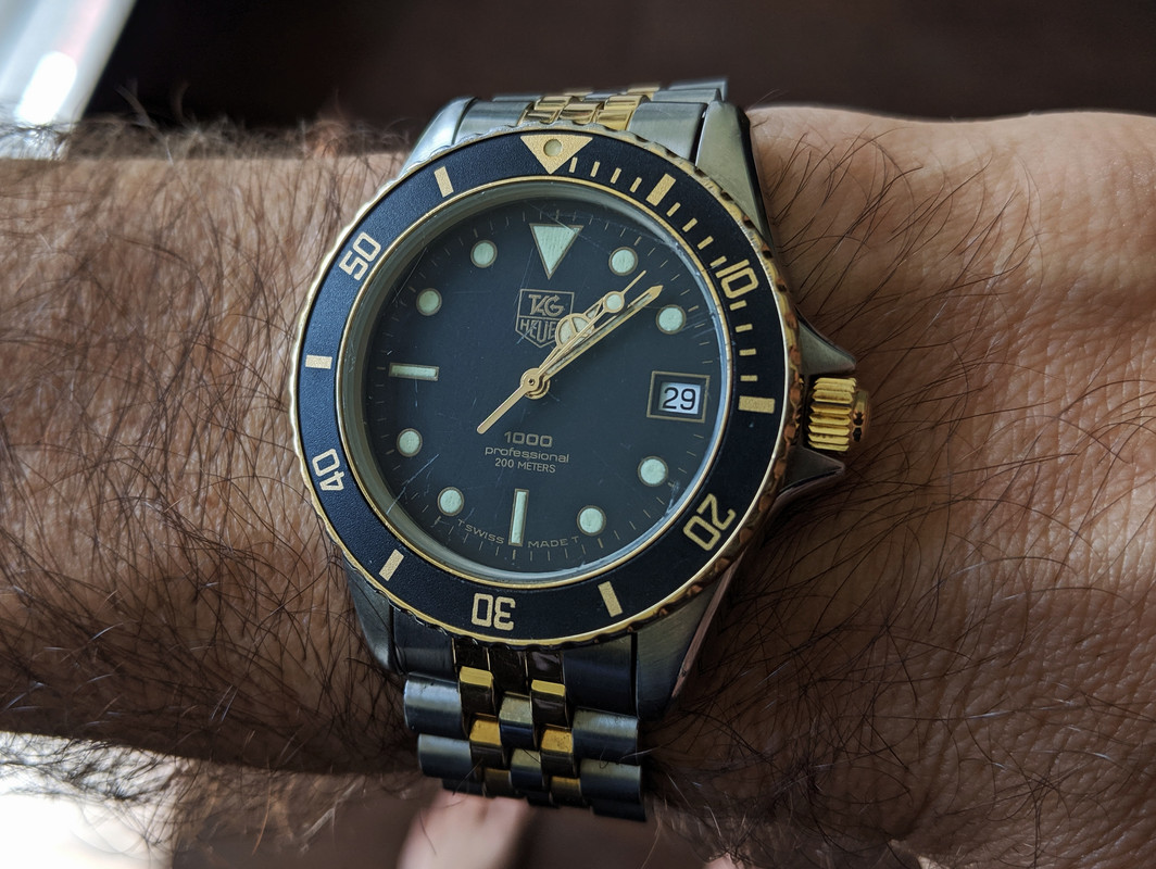 IMG 20190929 130808 01 — Postimages