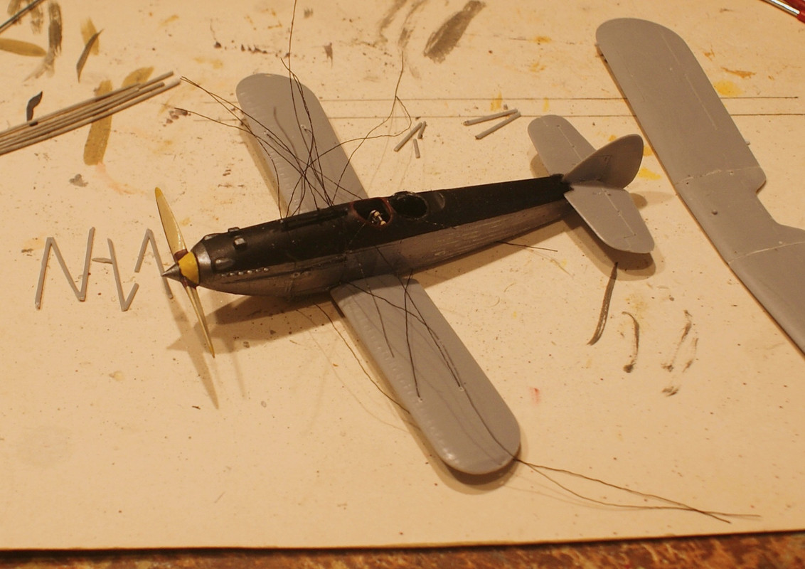 New Workbench 0168 — Postimages