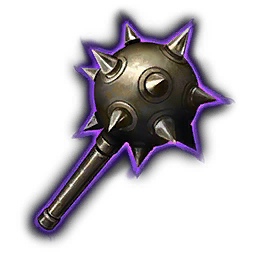 Читать Meta Essence Gacha in Marvel and The Gacha Master Omniversal ...