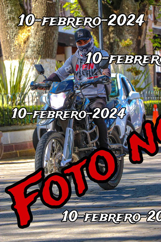 SJ 261 — Postimages